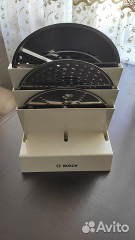 Кухонный комбайн Bosch MUM 4505, комплектующие купить в Москве | Товары ...