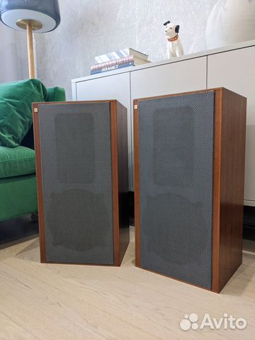 Полочная акустика denon SC-104 купить в Москве | Электроника | Авито
