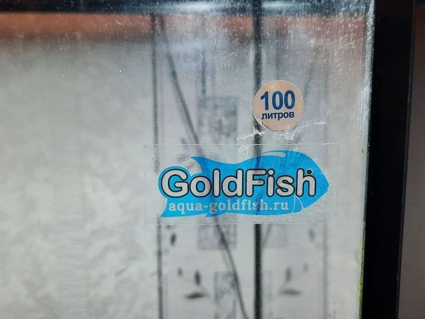 Аквариум,фильтр, сифон аквариумный с грушей