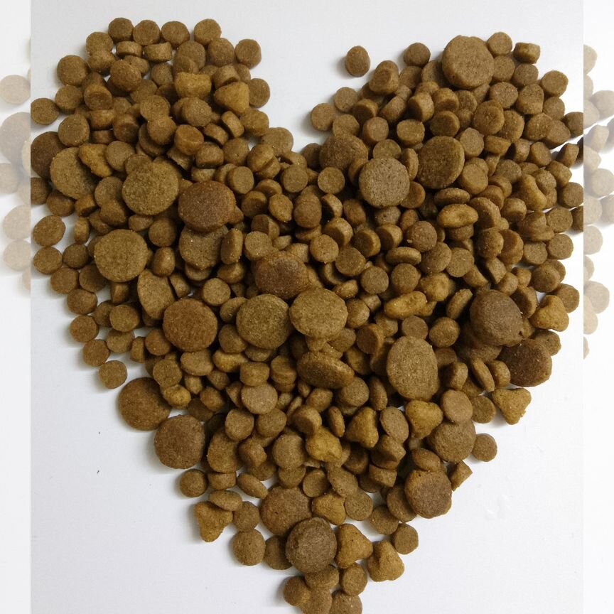Корм для собак Royal Canin, Hill's, ProPlan