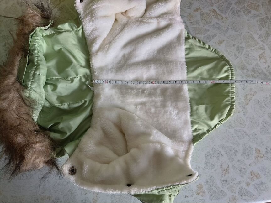 Одежда и обувь для маленьких собак