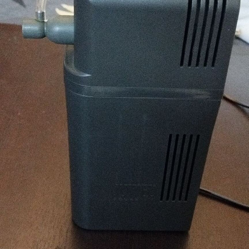 Фильтр для аквариума juwel