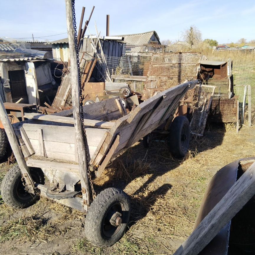 Конная амуниция