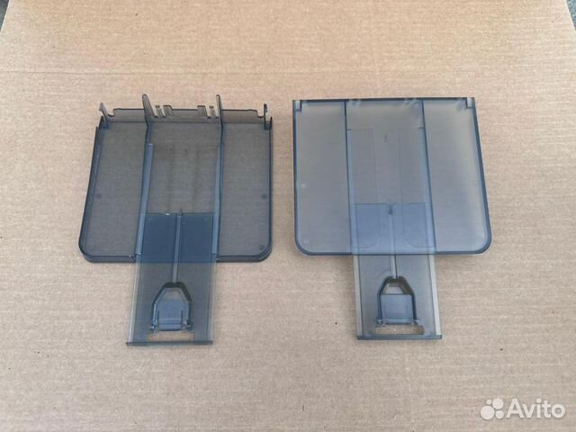 HP RM1-9678 Выходной лоток HP Новый купить в Москве по низкой цене ...