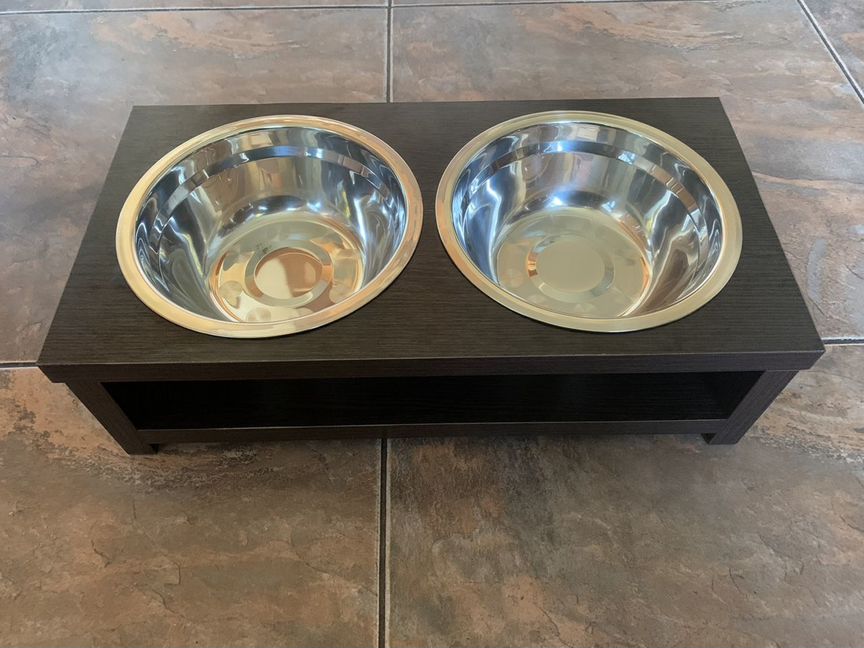 Миска для еды