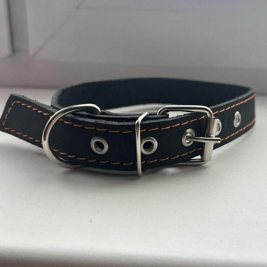 Ошейник для собак