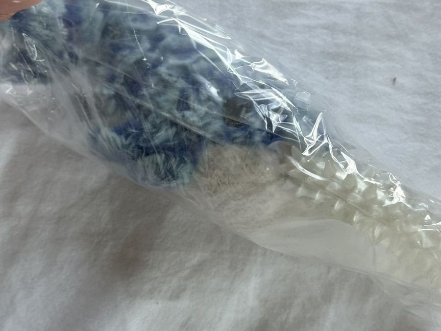 Игрушка доя собаки