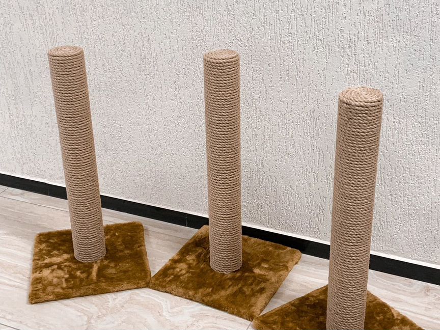 Когтеточка