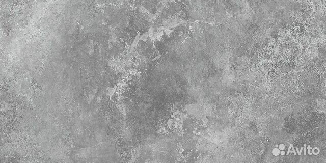 Плитка Laparet Java серый 30x60 настенная 18-01-06 купить в Москве | Товары для дома и дачи | Авито