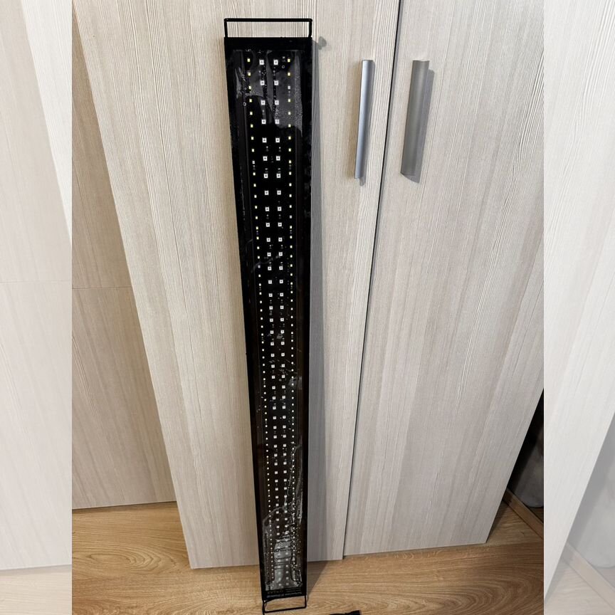 Светильник для аквариума 120-140 см