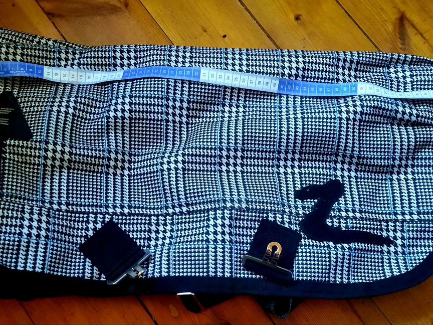 Для мини пони