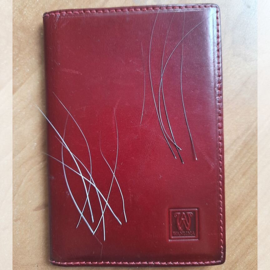 Усы кошачьи 24 шт