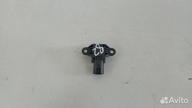 Датчик airbag Land Rover Discovery 5 L462 2.0 L I4 купить в Москве LAND ...