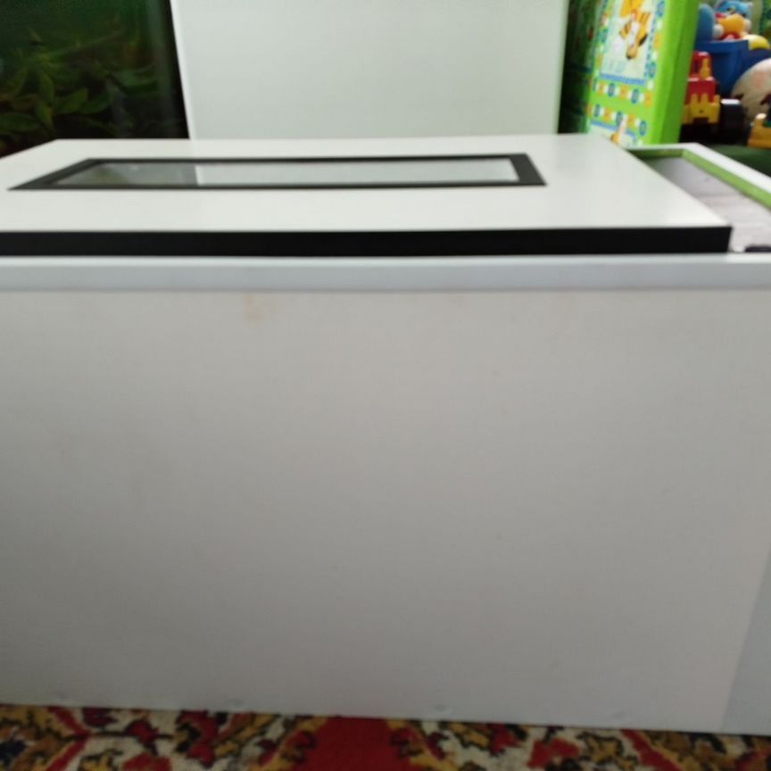 Инкубатор для яиц автоматический