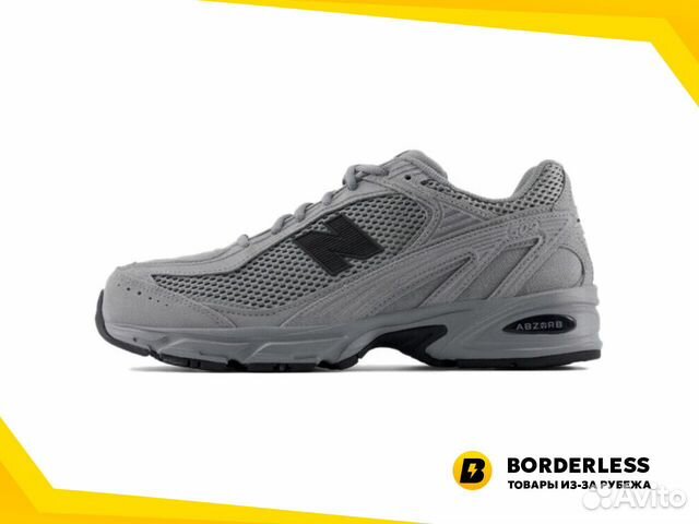 Кроссовки New Balance NB 509 купить в Москве по низкой цене с доставкой ...