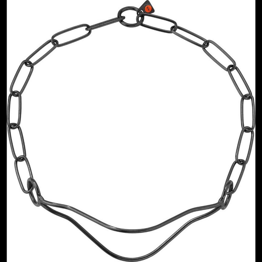 Ринговый ошейник (кадык) HS Sprenger