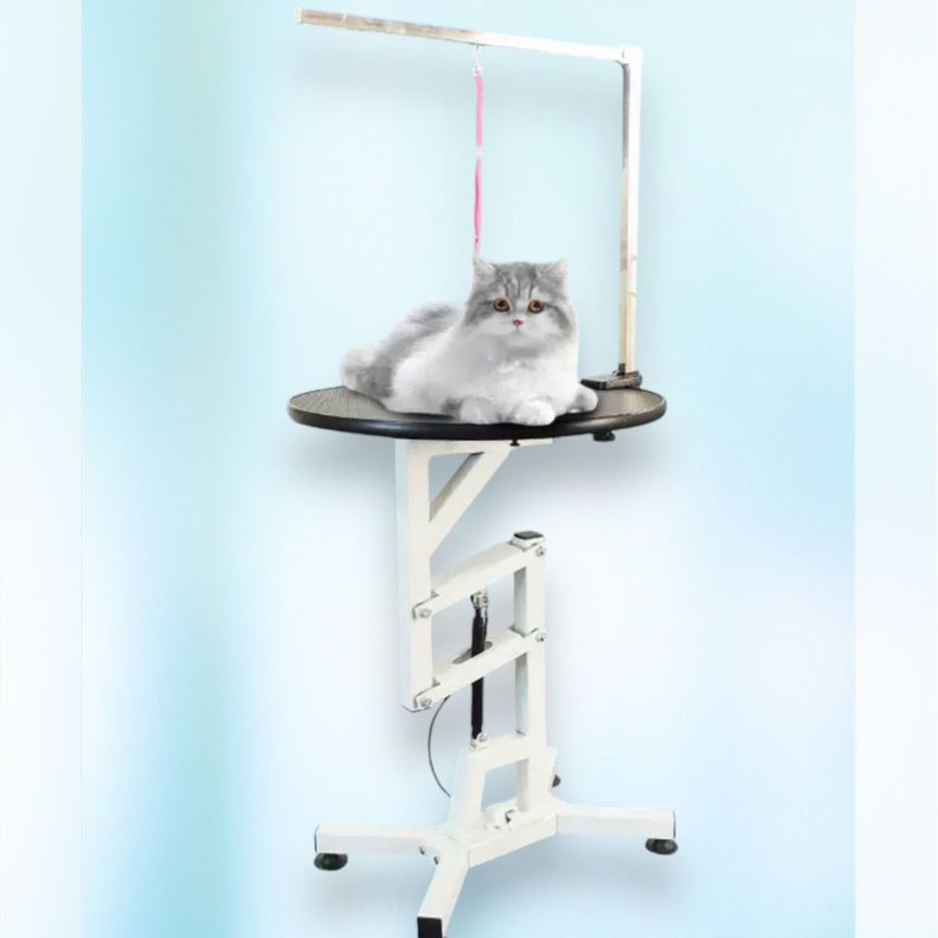 Стол для груминга