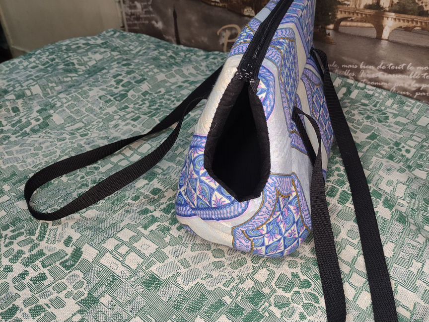 Переноска для животных