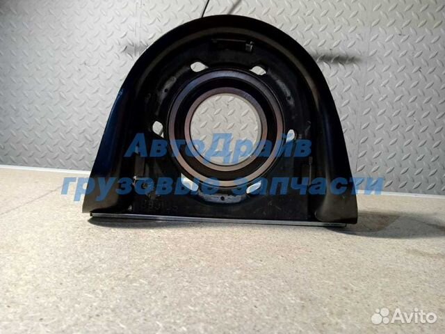 Подвесной подшипник Вольво FH12 FM12 21081150 купить в Москве SPICER ...