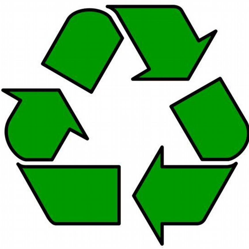 Высокоэффективный Биологический препарат