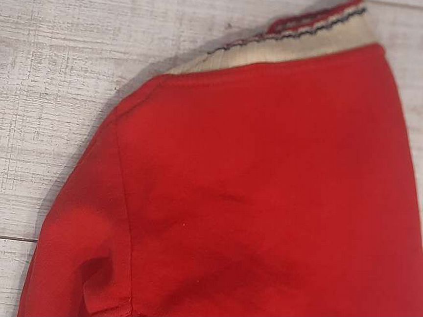 Одежда для маленьких собак