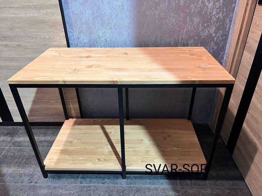 Тумба для аквариума усиленная