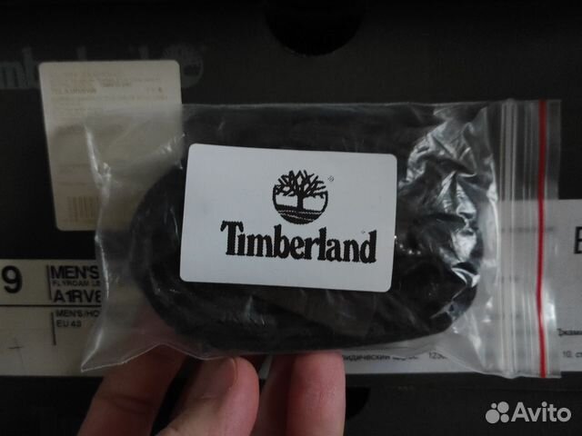Вощеные Шнурки для Timberland 150см купить в Санкт-Петербурге | Личные ...