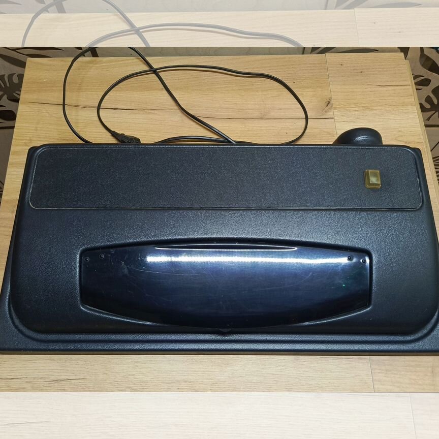 Крышка для аквариума