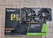 Видеокарта gtx 1660 super Palit GamingPro OC 6Gb купить в Мелеузе с ...