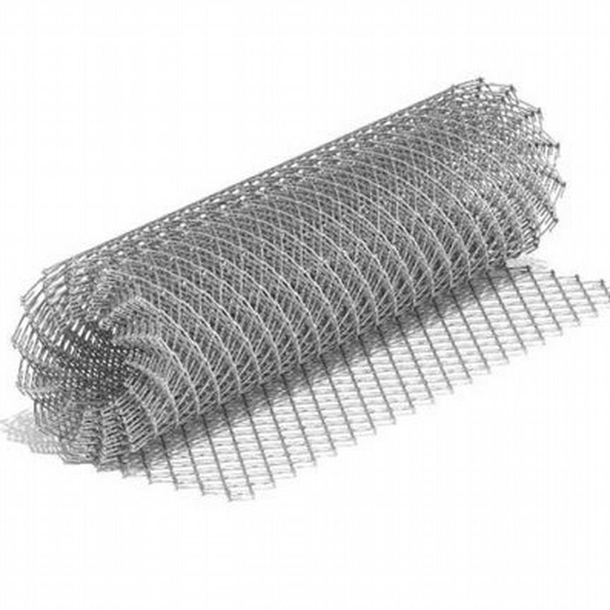 Сетка для клеток,ограждений для животных