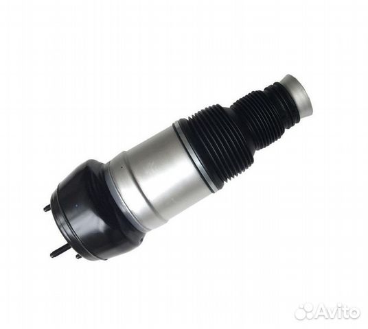 Пневмобаллон Mercedes GL (166) купить в Майкопе MERCEDES-BENZ ...