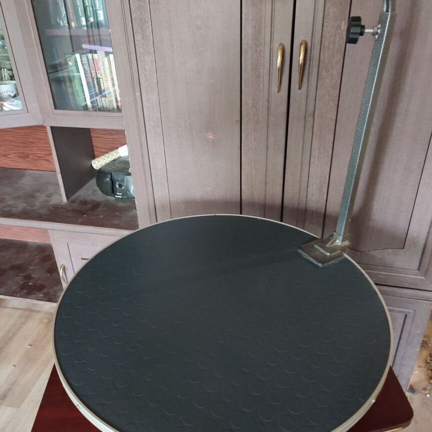 Стол для груминга