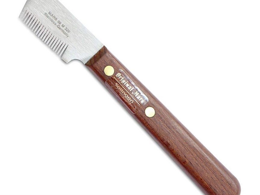 Mars 99 m 326 инструмент для тримминга