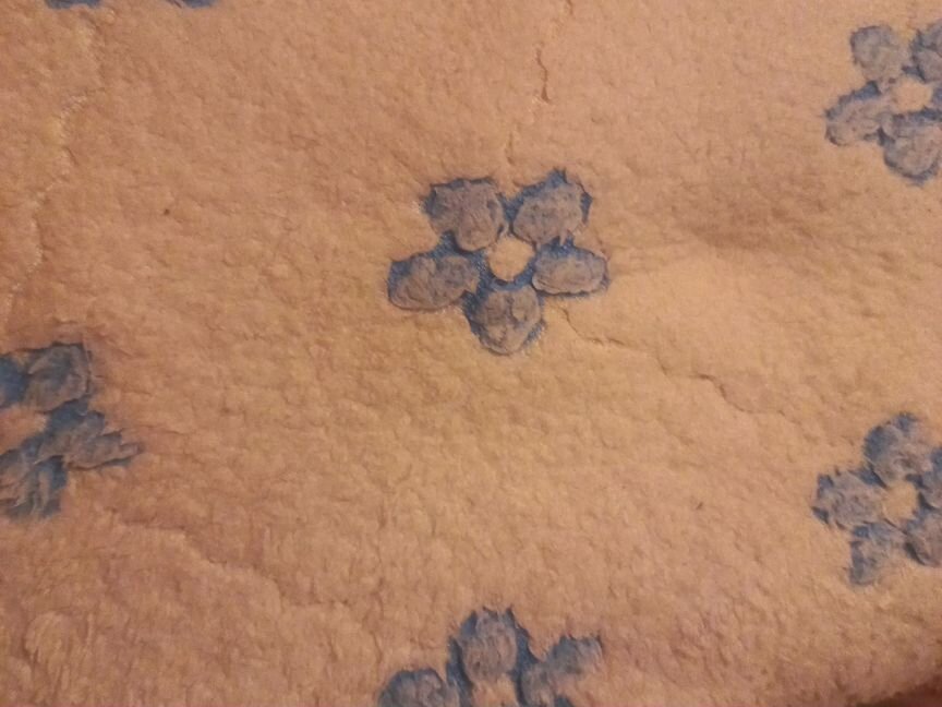 Покупаю перо