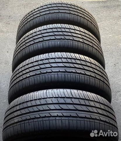 Hankook Ventus Prime 2 K115 235/60 R18 купить в Санкт-Петербурге | Авито