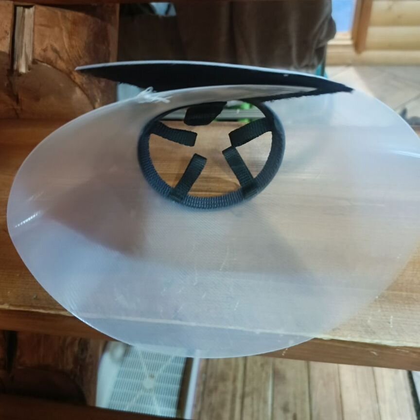 Воротник для животных