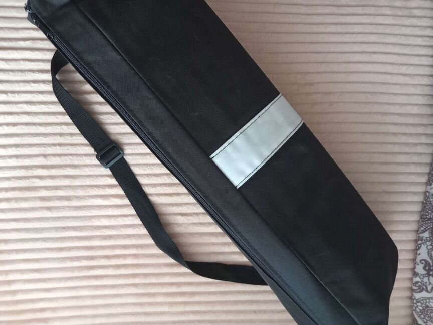 Палатка для выставки