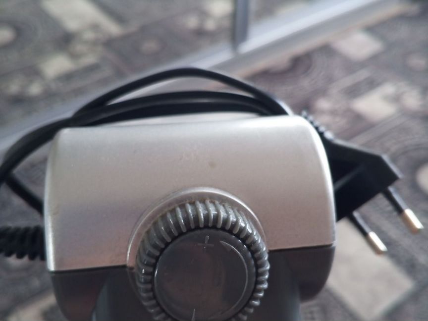 Компрессор аквариумный