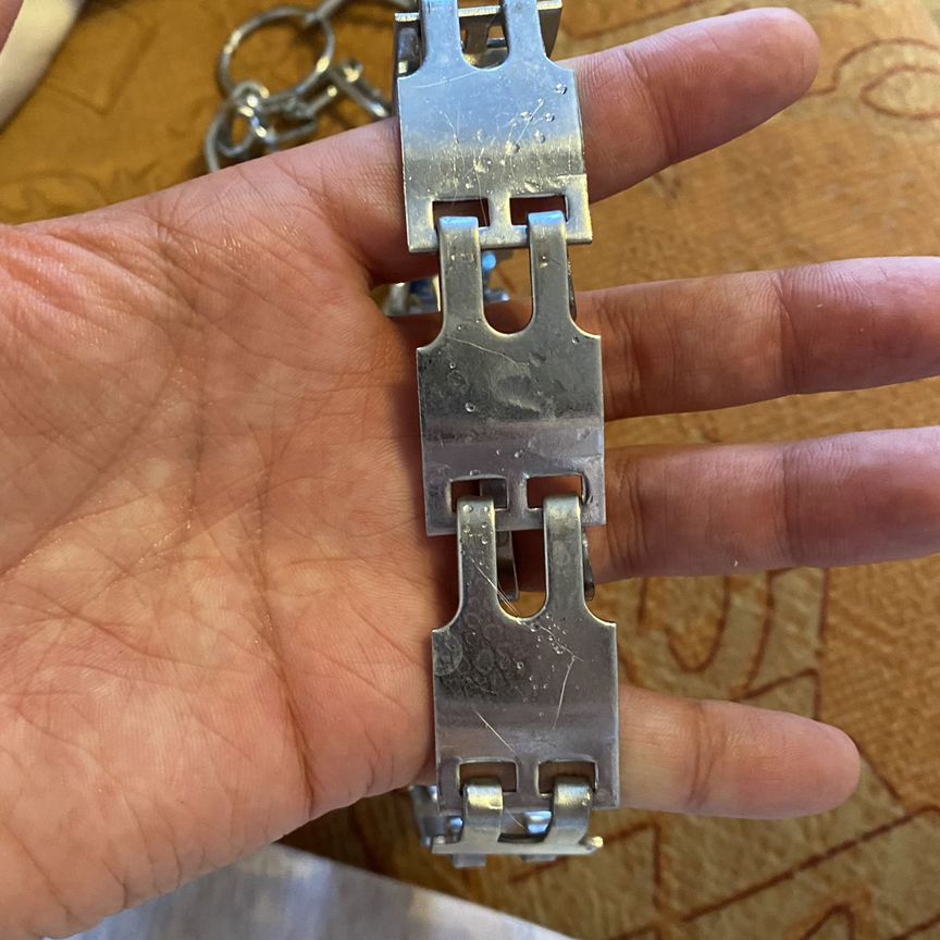 Амуниция для собак