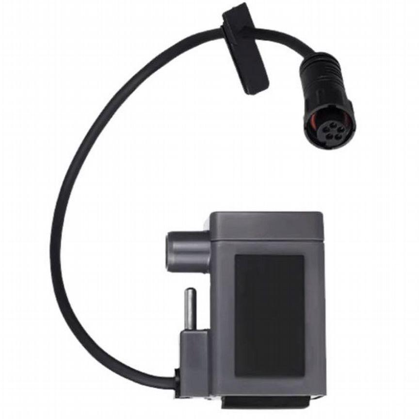 Водяной насос для аквариума Xiaomi Mijia HWL-M100