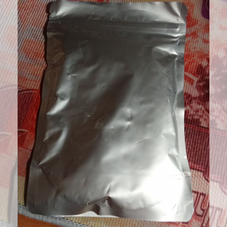 Бактерии для подстилки