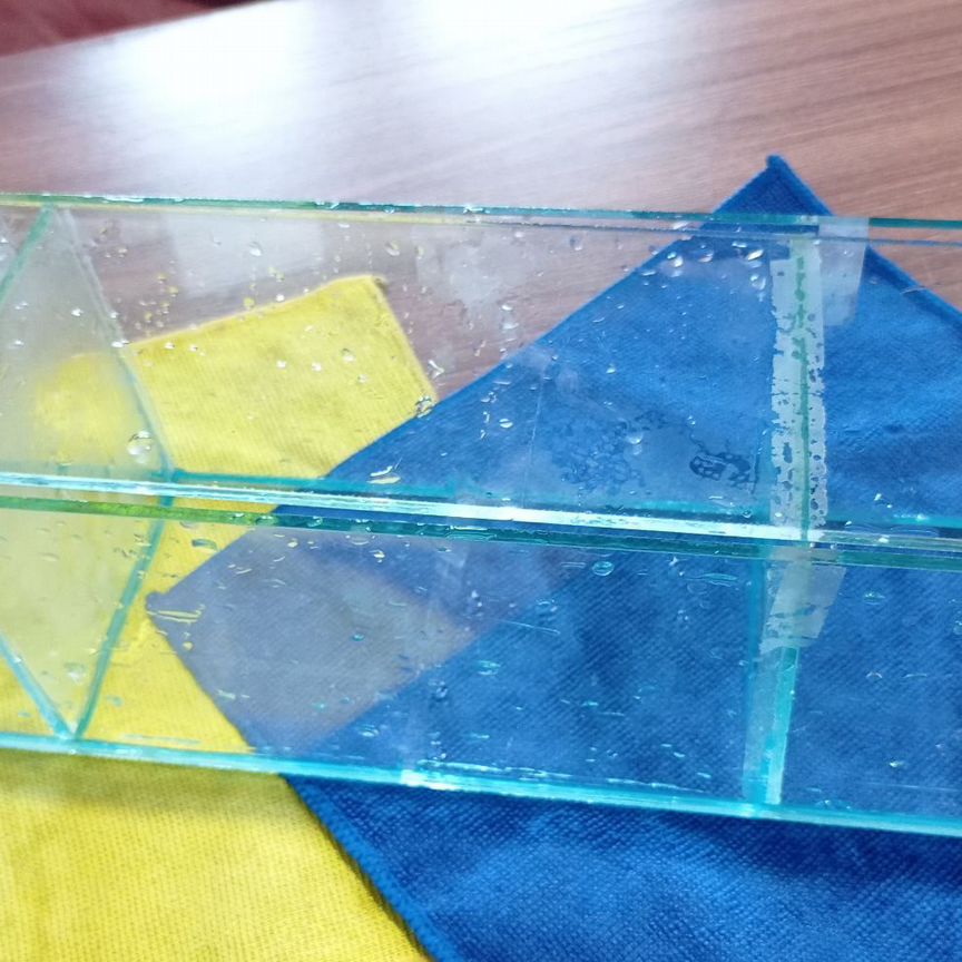 Аквариум/Рассадник для мальков