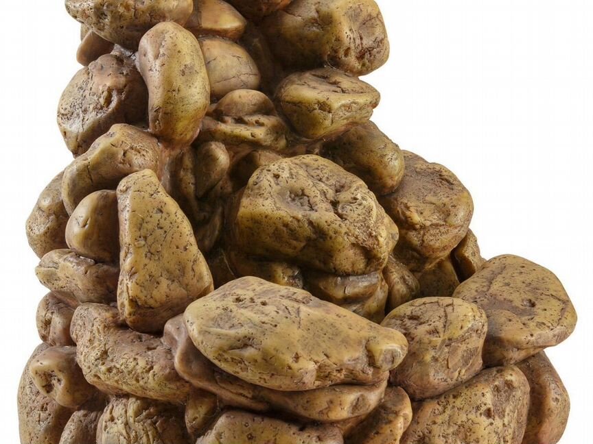 Водопад для террариума Hagen Exo Terra большой