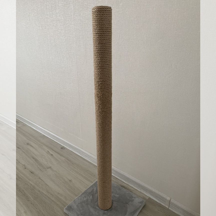 Когтеточка