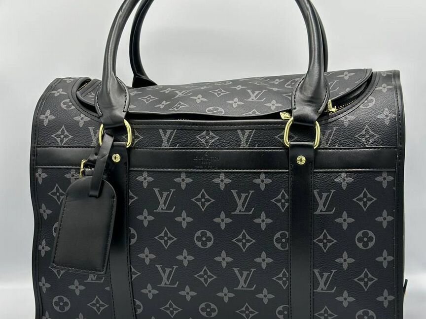 Сумка переноска