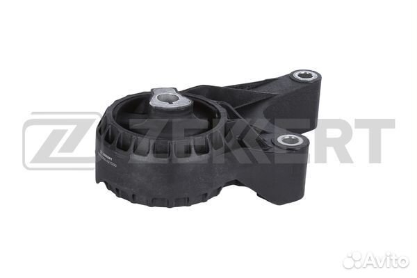 Опора двигателя перед. Chevrolet Cruze (J30 ) 09 купить в Санкт ...