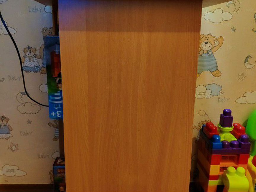 Аквариумная подставка