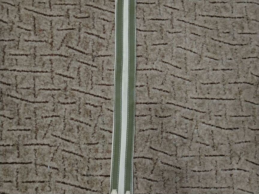 Подпруга для лошади