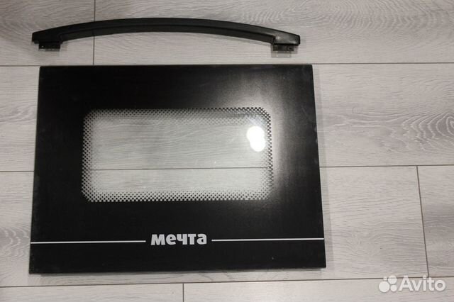 Запчасти для электроплиты "мечта" и Flama купить в Краснодаре по низкой ...