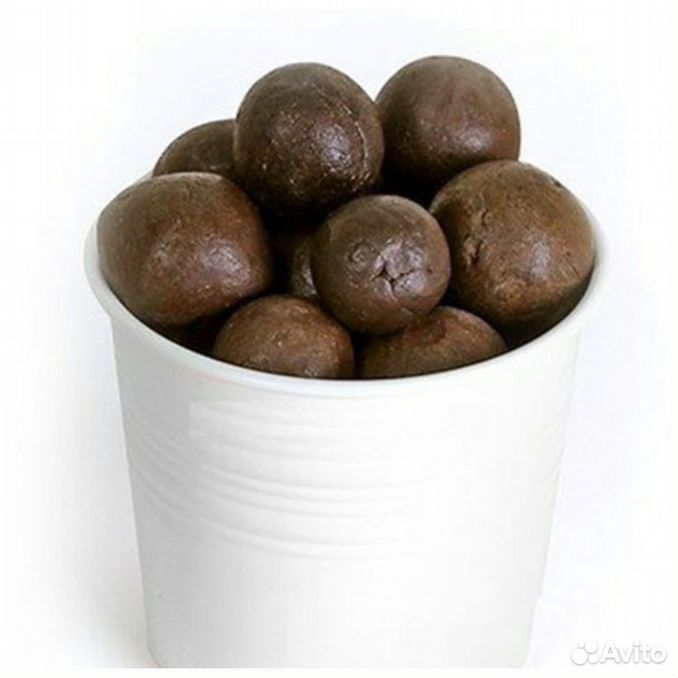 100 гр. Прополис натуральный Крымский